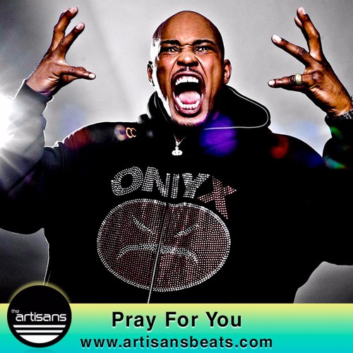 Stream Gangsta Rap Hip Hop Beat 2017 "Pray For You" by The Artisans ...
