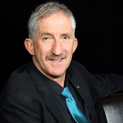 Stream episode Staying motivated in the New Year by Primedia ...