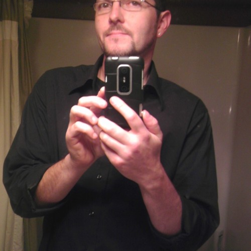 Stream The woman I see 2 copy 3 by Tobey Mitchell | Listen online for ...