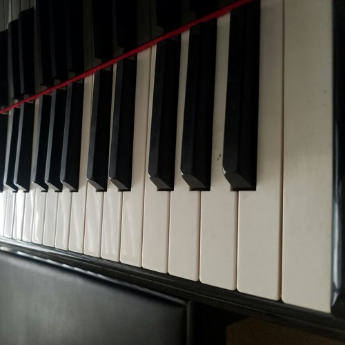 Stream Comptine Dun Autre été Laprès Midi By Hamletthehamster Listen