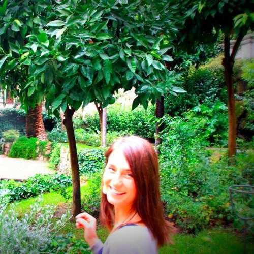 Stream episode Episode One - The Best Advice I Ever Got Was Questions ...