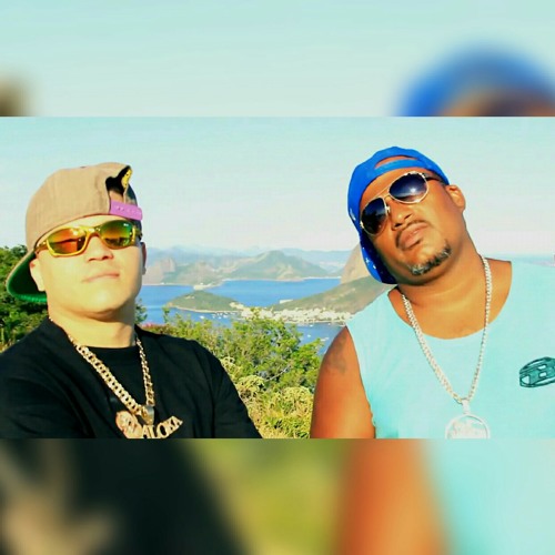 Stream Mr Shock E MC Menor Do Chapa - Papo De Milhão (Áudio Oficial ... Stream Mr Shock E MC Menor Do Chapa - Papo De Milhão (Áudio Oficial ...