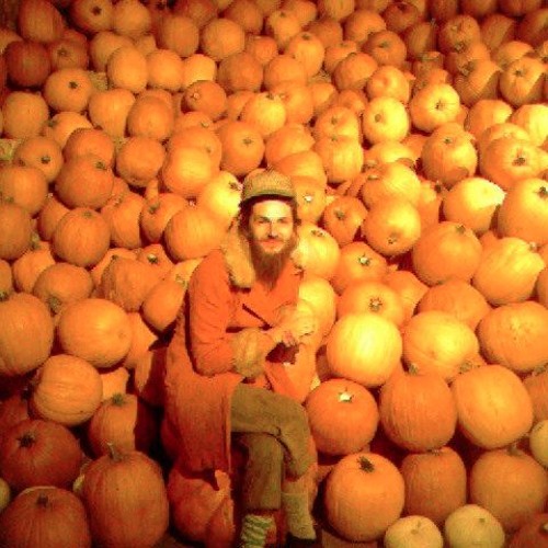 Stream a Poem of the Gnome by Obo Martin | Listen online for free on ...