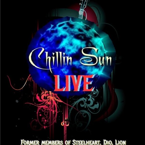 Stream Chillin Sun Just A Taste by Chillin Sun | Listen online for free ...