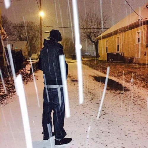 Stream Flo Rida & 99 Percent - Cake.mp3 by jrmwahne | Listen online for ...