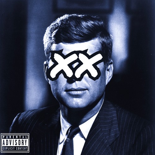 Stream *Bonus* 00101 [Digital] by SHAWN CONNOR FAN ACCOUNT | Listen ...