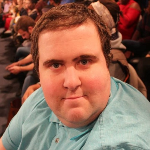 Stream Christopher Gagliardi Electoral Speech Dec. 19 2016 by ...