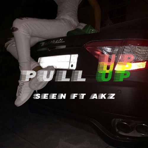 Stream Seen - Pull Up ft. LOVE6 by LOVE6 | Listen online for free on ...