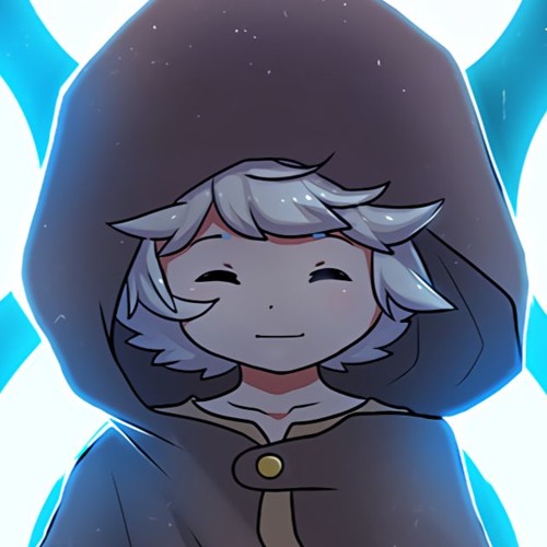 Stream Paradoxium Slow Version by Deruuyo | Listen online for free on ...