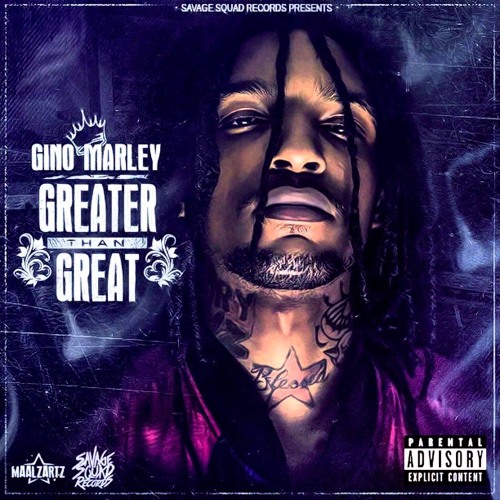 Stream Gino Marley - You Know by Mitch Warren | Listen online for free ... Stream Gino Marley - You Know by Mitch Warren | Listen online for free ...