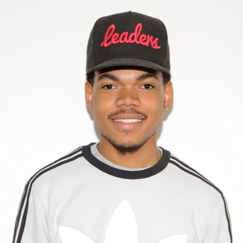 Stream CHANCE THE RAPPER TYPE BEAT - El Dorado by WeGotBeats.com ...