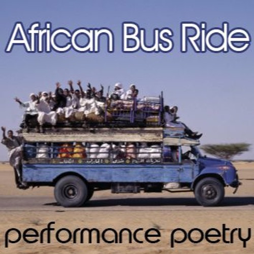 Stream African Bus Ride by African White | Listen online for free on ...
