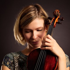 Olivia Jacobson's Instagram, Twitter & Facebook on IDCrawl