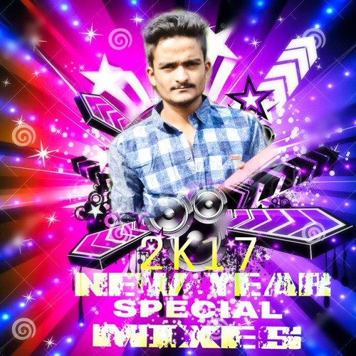 Stream 05 - LalaKesari Nampally Mettu Shiva Pailwan Song (Dance Mix ...