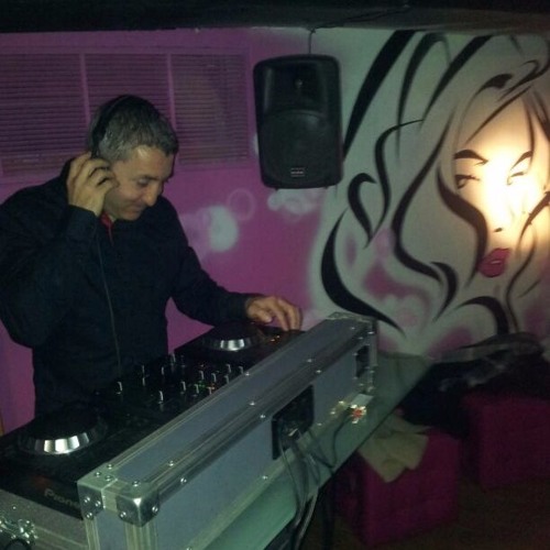 Stream Bad Style -Time Back vs Desiigner x Dj Chad - Panda - Tarraxo ...