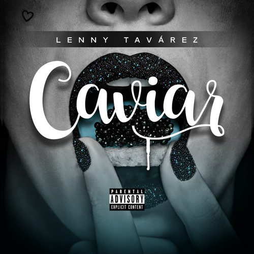 Stream Maggie Fuentes | Listen to trap/dembow playlist online for free ...