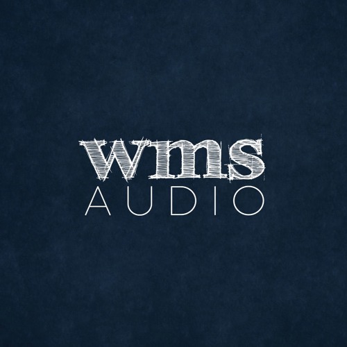 Stream A Battle Approaches by WMS Audio | Listen online for free on ...