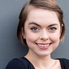 Madeline Ross's Instagram, Twitter & Facebook on IDCrawl