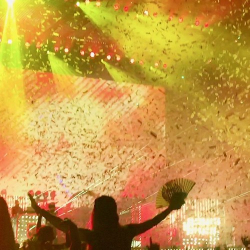 Stream 28 DEC - Serato Mix: Soul - Hip Hop - DnB by Ian Humphris ...