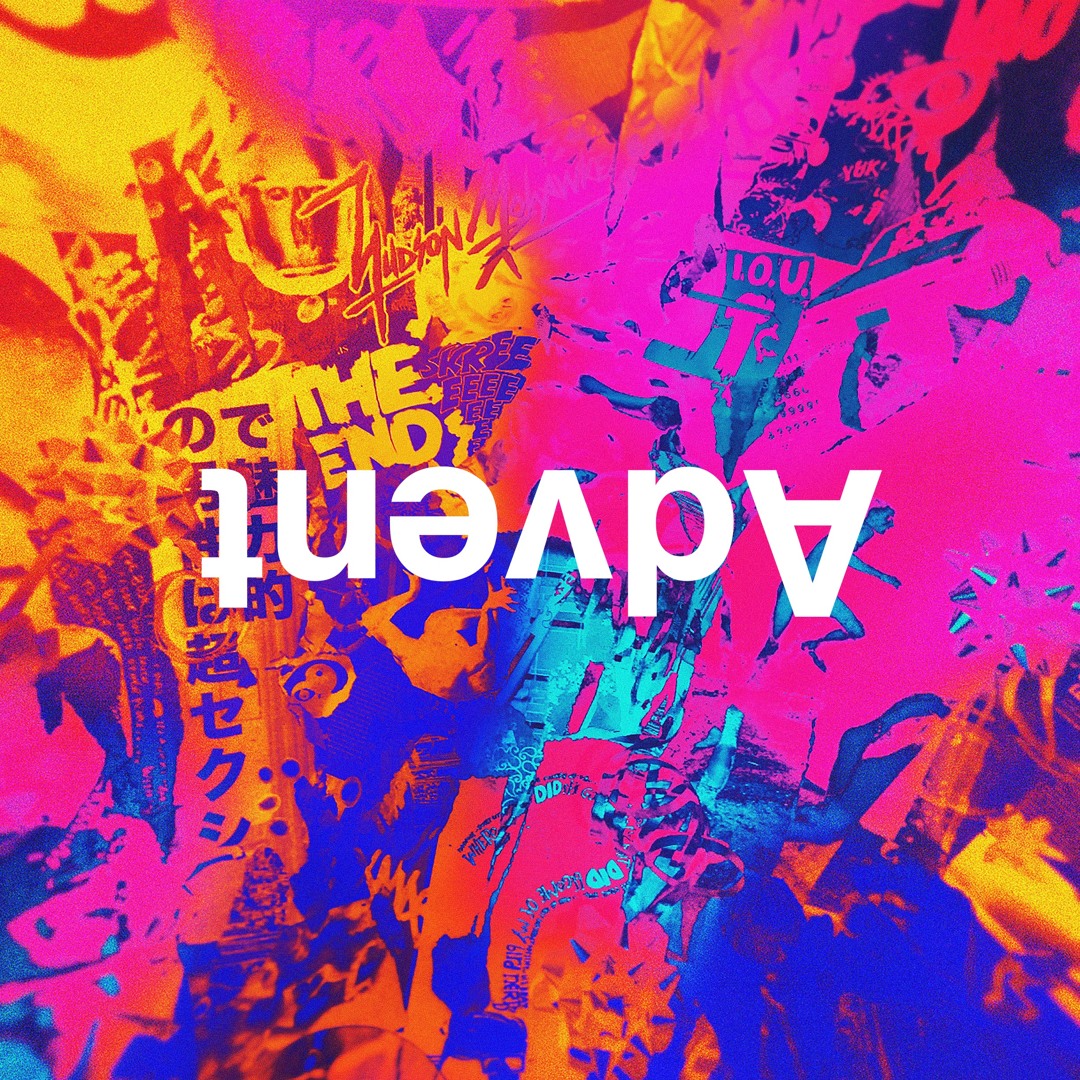 Stream Inkke - High Rise Prison by LUCKYME® | Listen online for free on ...