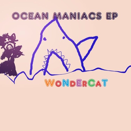 Stream Werewolf Ambulance (Theme Song) by Wondercat | Listen online for ...