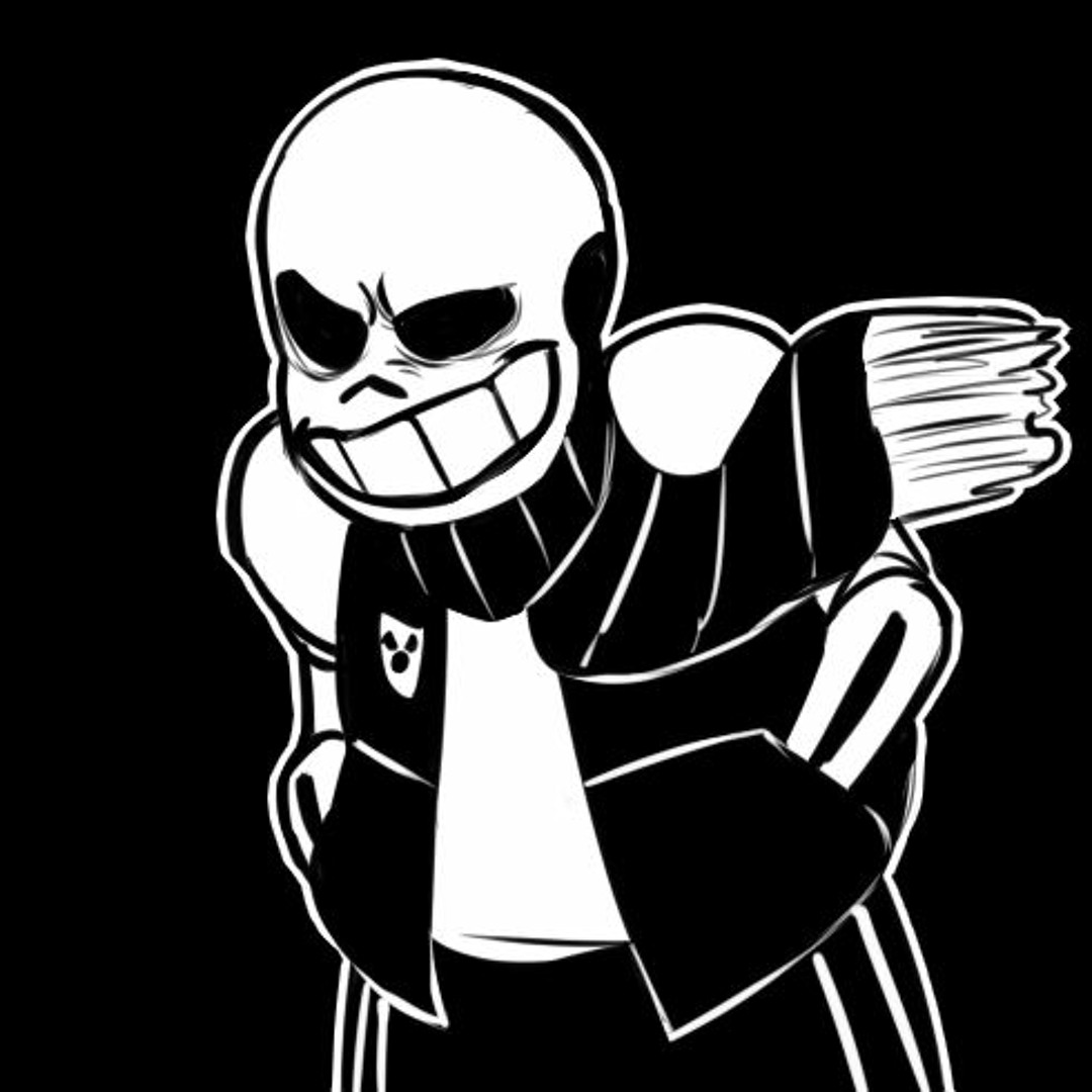 Stream [400 Follower Special] Inverted Fate - One Shall Prevail (Cover ...