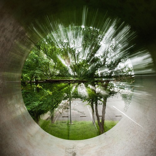 Stream Intro by Gideaux | Listen online for free on SoundCloud