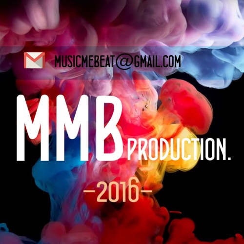 Stream MMB PRODUCTION. // Prod délire Afro trap x Afro beat by MMB. by ...