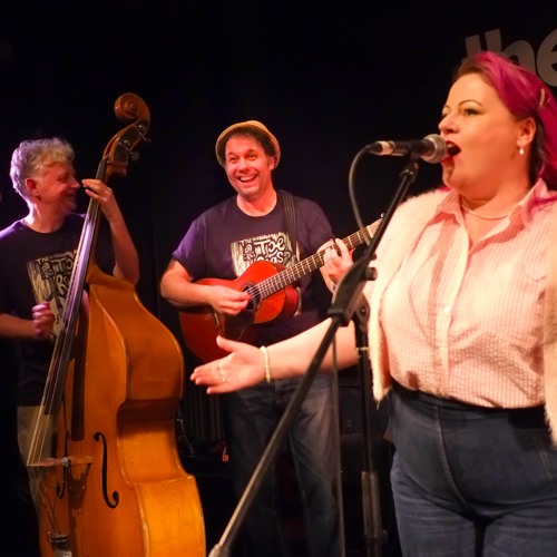 Stream Rhythm In My Soul (featuring Lil Mary) by Daintee | Listen ...