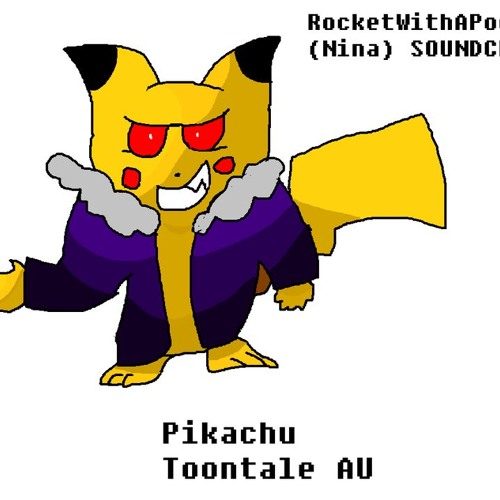 Stream SAME BPM by 9 good parent | Listen online for free on SoundCloud