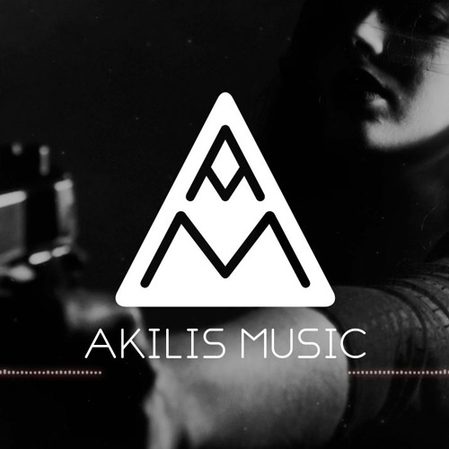 Stream AkilisMusic - Chamber (Rap / Trap Instrumental) by Akilis Music ...