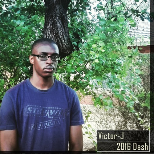 Stream 2016 Dash by Victor-J by Victor-J Music | Listen online for free ...