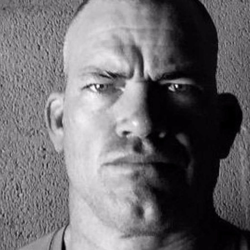 Stream Pat Campbell Interviews Jocko Willink by The Schnitt Show ...