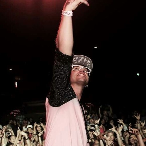 Stream They'on't Understand It by Colter Thomas | Listen online for ...