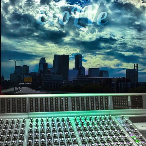 Stream Green Goddess ft. Stacey Alfaro by AK Steevo | Listen online for ...