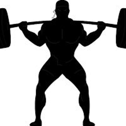 Stream PUsh It ft Dc Rarri , Jungle Boy , HT Benz & Diablo by Kay_eazy ...