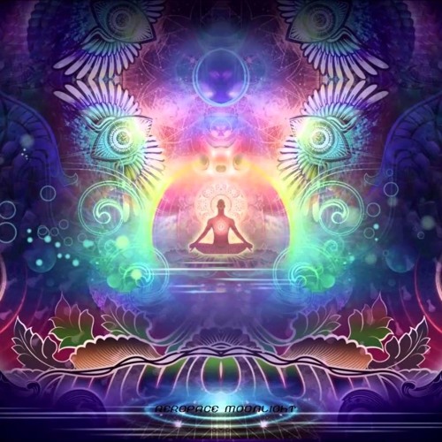 Stream Lord Raiden/Techmos | Listen to ..:: PSY-TRANCE - DJ SETS - FREE ... Stream Lord Raiden/Techmos | Listen to ..:: PSY-TRANCE - DJ SETS - FREE ...