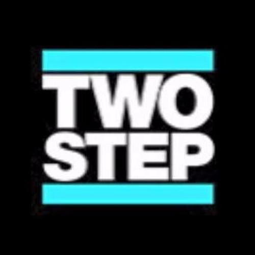 Stream 2 Step ft Jungle by Kay_eazy | Listen online for free on SoundCloud