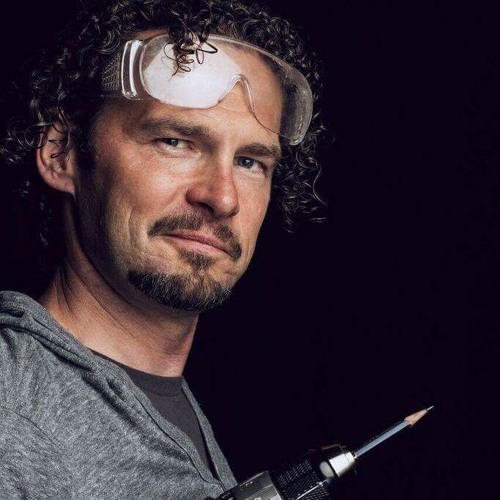 Stream episode Episode #10 - David Radford by History Town Podcast ...