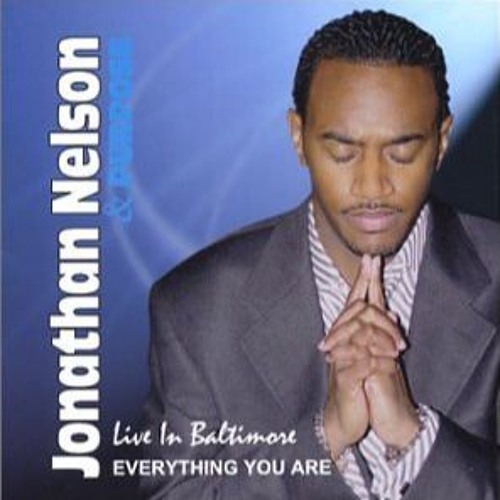 Stream Total Victory | Listen to Jonathan Nelson Live in Baltimore ...