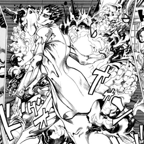 Stream Another Face, same mind INSTRUMENTAL RAP by Bethoc | Listen ...