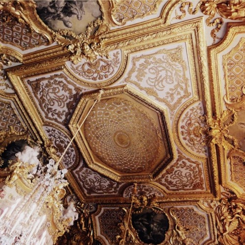 Stream DEREK - Ferrari (feat. Sue) by LIL RO$E | Listen online for free ...