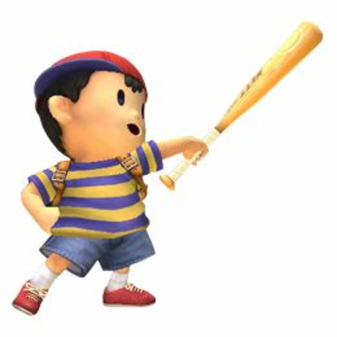 Listen to #OPENLOOPWEDNESDAYS | No. 9 | Ok! Pk! by Raisi K. the ...