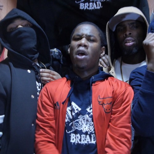 Listen to playlists featuring B.M.F - OBoogie x Dulapi Hound x Euros by ...