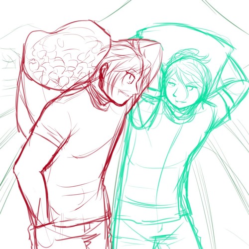 Stream Magtanim ay Di Biro by May Jasmine | Listen online for free on ...