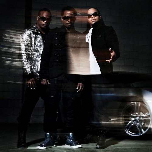 Stream K-Liber4life Handle E by TeddoJuice | Listen online for free on ...