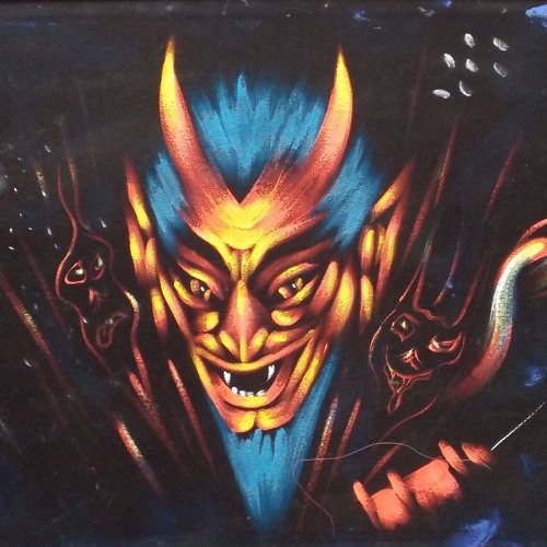 Stream 164minutesCrypt by Crypt Records | Listen online for free on ...