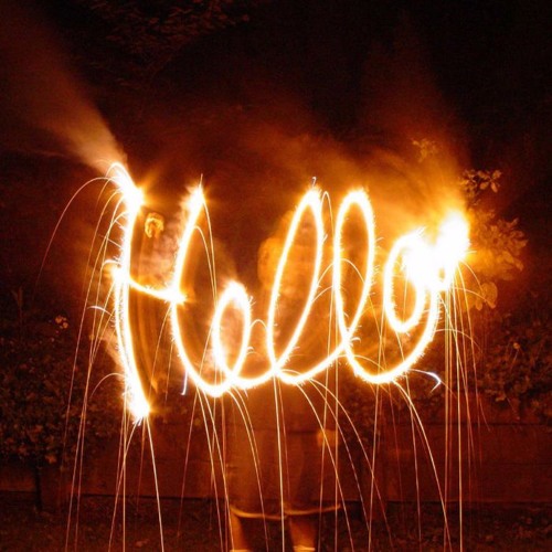 Stream Yung P | Listen to Hello EP playlist online for free on SoundCloud