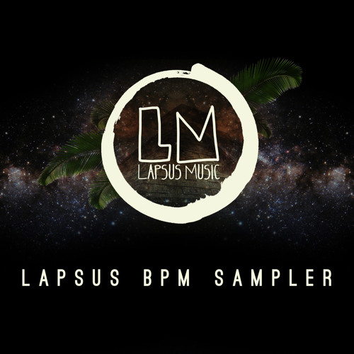 Stream Supernova - The Roots (Original Mix) by Lapsus Music | Listen ...