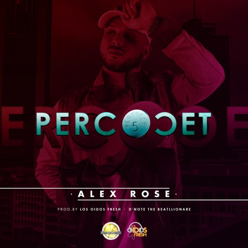 Stream Jonathan | Listen to Alex rose playlist online for free on ...